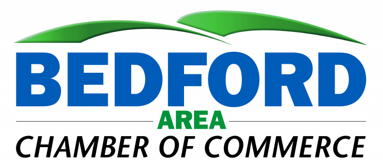 Bedford Public Library System | Libraries