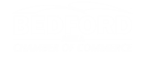 Bedford Public Library System | Libraries