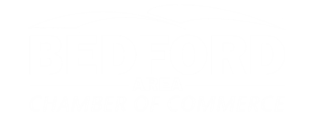 Bedford Public Library System | Libraries