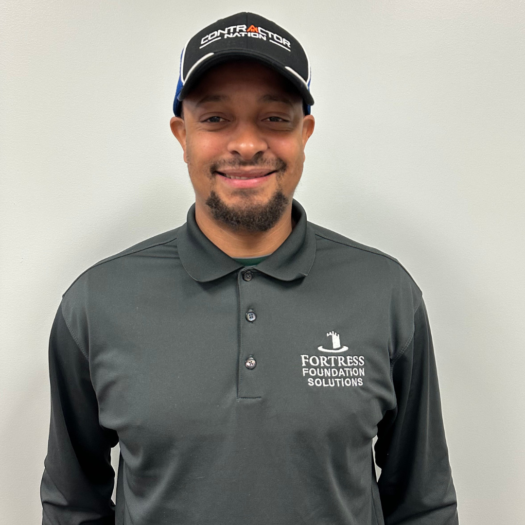 Leads Groups - Bedford Area Chamber